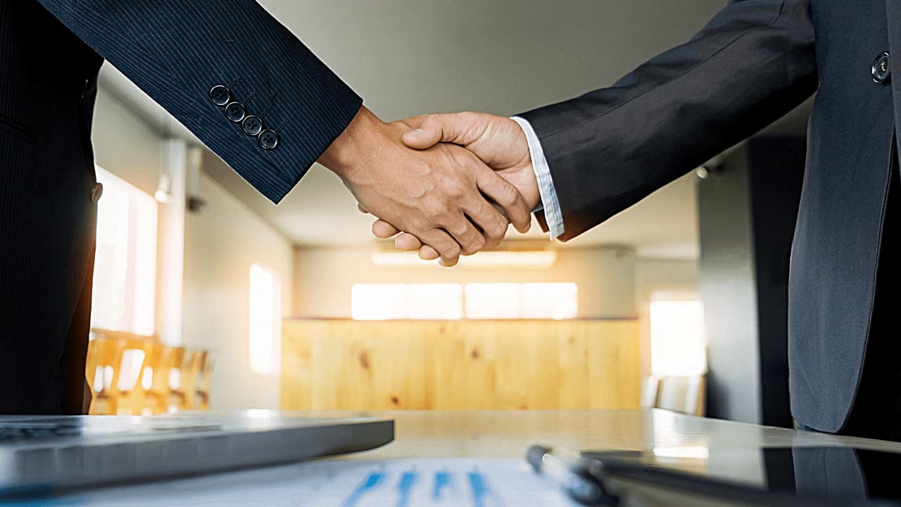 Nuno Aires Duro | Advogado | Áreas de Atividade