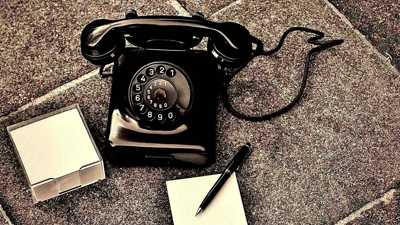 Nuno Aires Duro | Advogado | Contactos