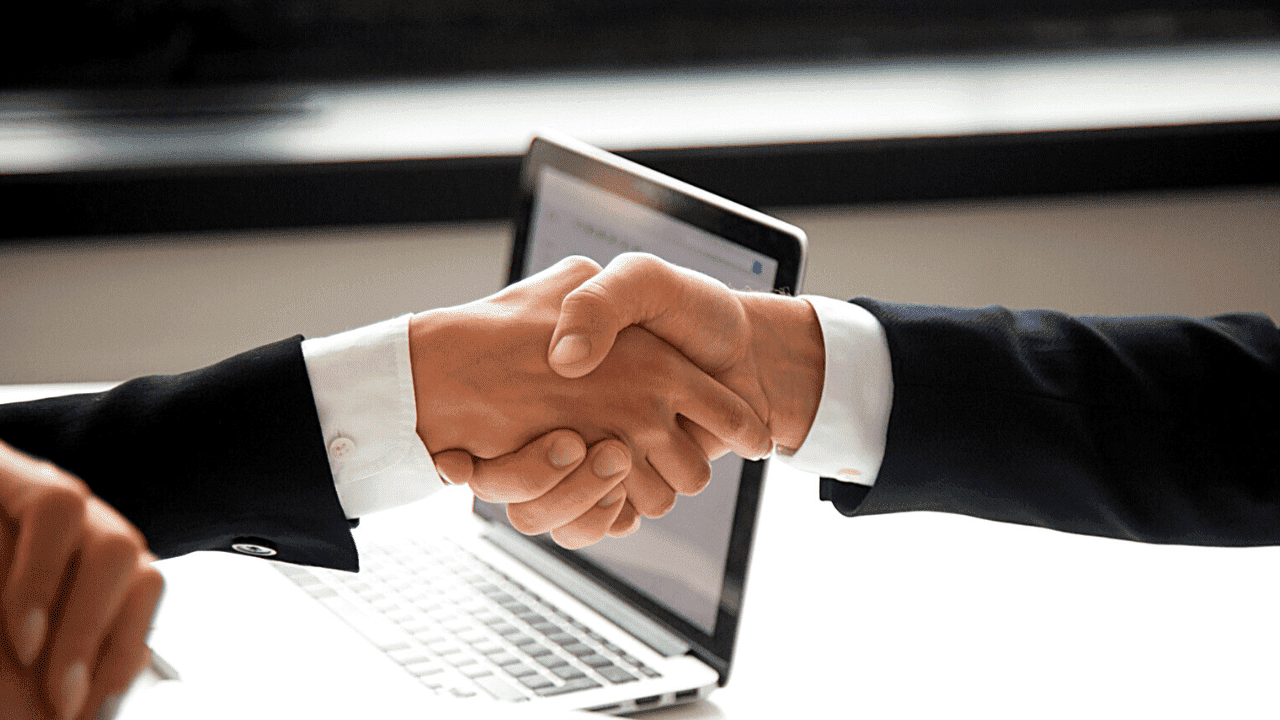 Nuno Aires Duro | Advogado